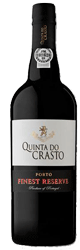 Quinta do Crasto – Quinta Do Crasto, Finest Reserve Porto