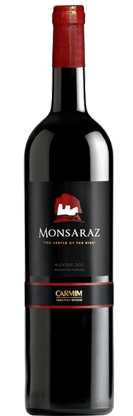 Monsaraz