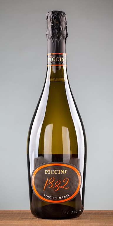 Spumante 1882 Piccini