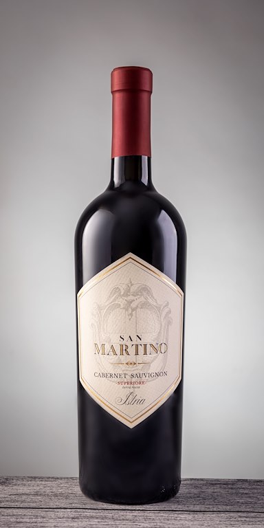 Cabernet San Martino