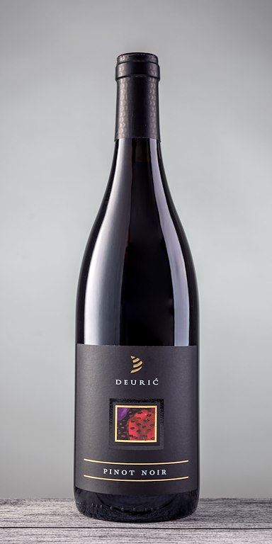 Pinot noir Deuric