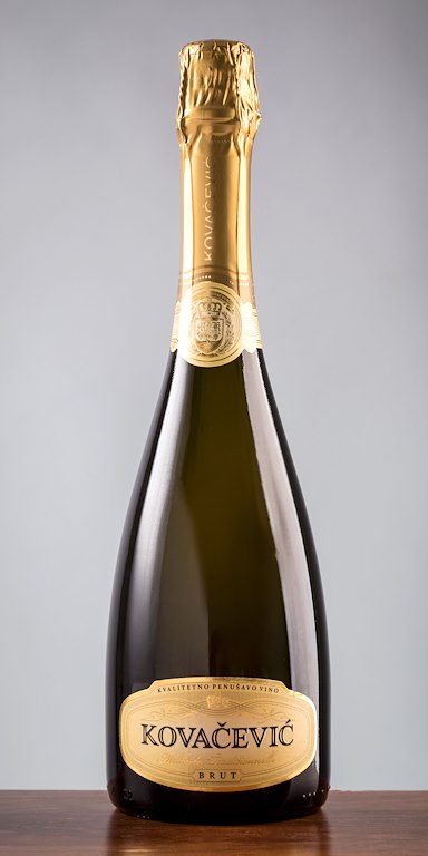 Kovacevic Brut