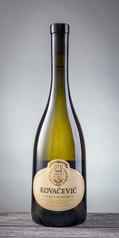 Sauvignon blanc Kovacevic