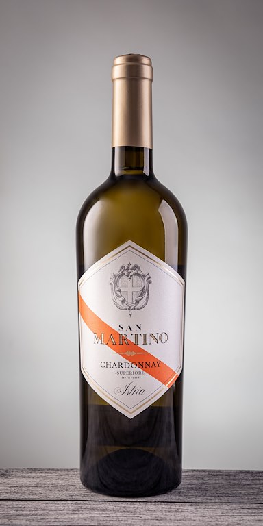Chardonnay San Martino
