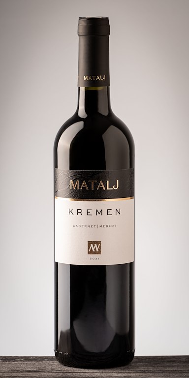 Kremen Matalj