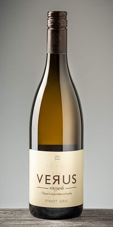 Pinot gris Verus