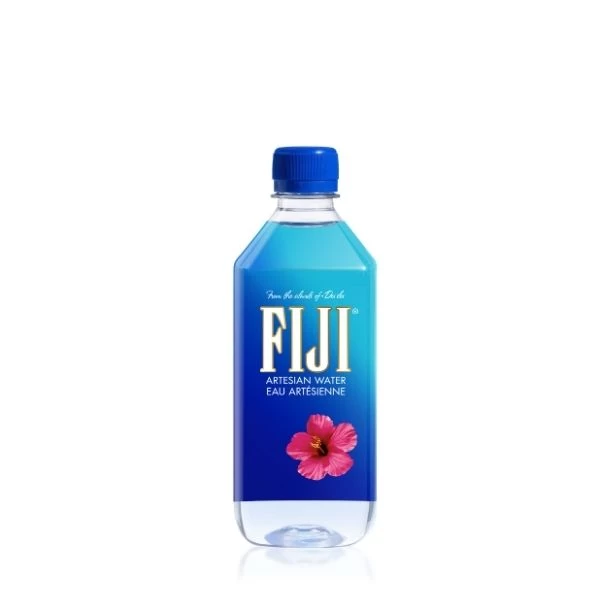 Fiji voda 0,5l