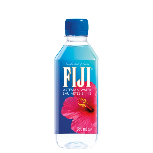 Fiji Voda 0,33L