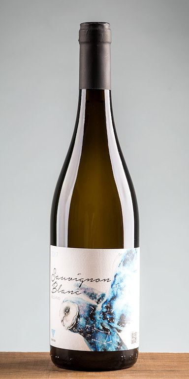 Sauvignon blanc Vinum