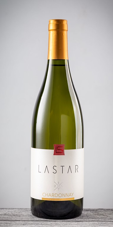 Chardonnay Lastar