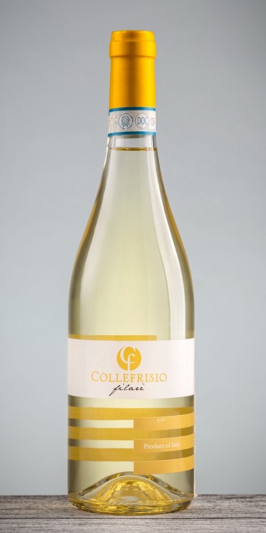 Trebbiano DOC Collefrisio