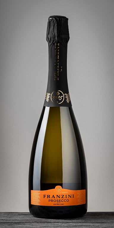 Franzini prosecco DOC