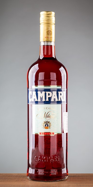 Campari