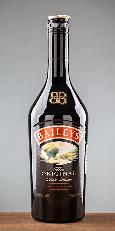 Baileys