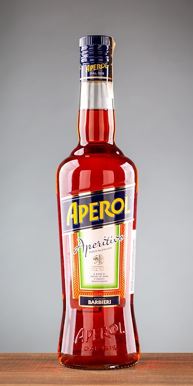 Aperol