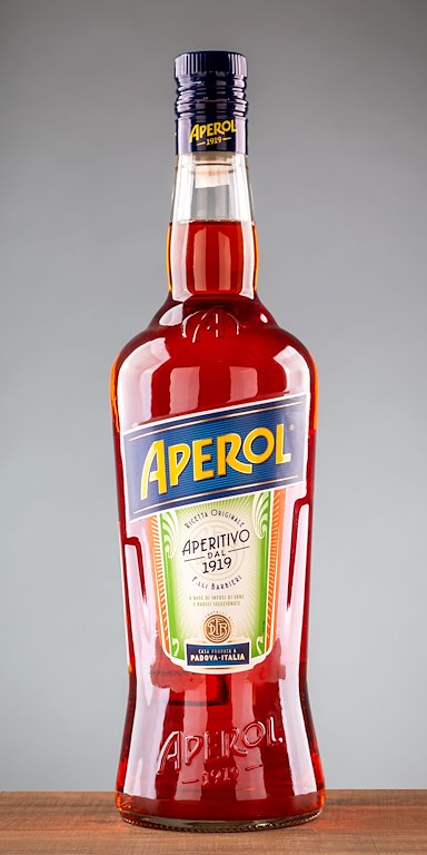 Aperol