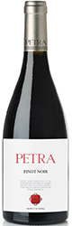 Petra Pinot Noir-Vinarija Petra