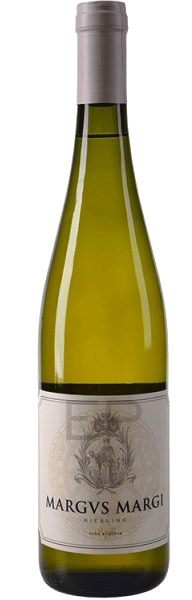 Budimir Margus Margi Riesling