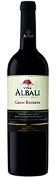 Albali Gran Reserva