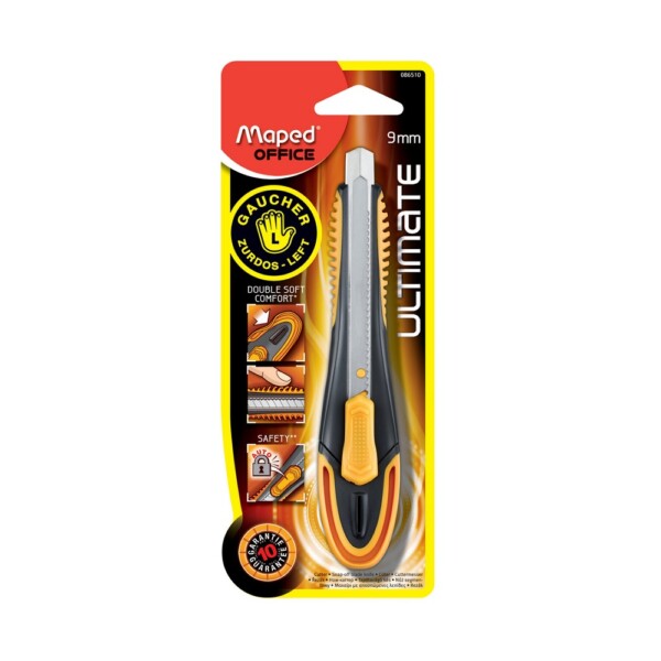 MAPED Skalpel Ultimate 086510