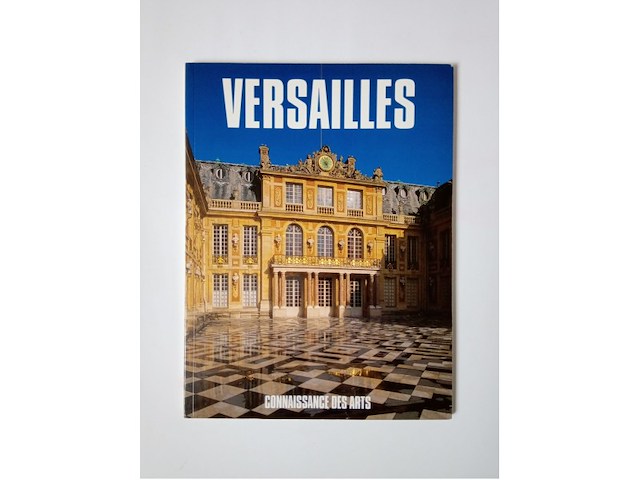 VERSAILLES