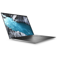 Dell XPS 17 (9700) NOT15868