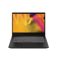 Lenovo IdeaPad S340-14IIL 81VV00D6YA