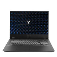 Lenovo Legion Y540-17IRH 81T3001NYA