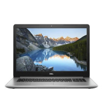 Dell Inspiron 17 (5770) NOT14697