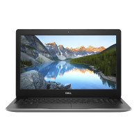 Dell Inspiron 15 (3584) NOT14702