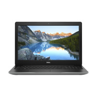 Dell Inspiron 15 (3582) NOT14344