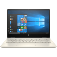 HP Pavilion x360 14-dh0027na 7DQ48EA