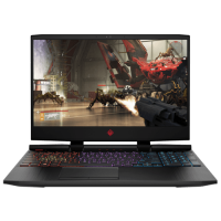 HP Omen 15-dc0026nm 4TU51EA