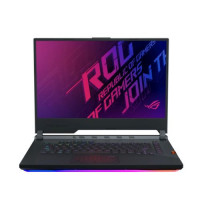 Asus G531GV-ES004