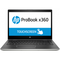 HP ProBook x360 440 3HA71AV/TC