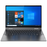 Lenovo Yoga C740-14IML 81TC005PYA