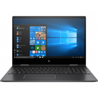 HP Envy x360 15-ds0001nn 6QC47EA