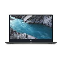 Dell XPS 15 (9570) NOT14701