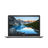 Dell Inspiron 17 (3793) NOT14483