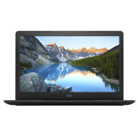 Dell G3 17 (3779) NOT14416