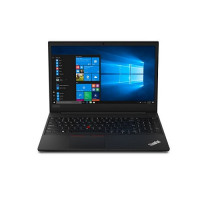 Lenovo ThinkPad E590 20NB005GYA