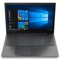 Lenovo V130-15IKB 81HN00RTYA