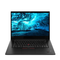 Lenovo ThinkPad X1 Extreme 2 20QV0012YA