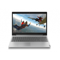 Lenovo IdeaPad L340-15 81LG00L8YA