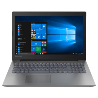 Lenovo IdeaPad 330-15 81DE02UFYA/128G-SSD-1T-HDD