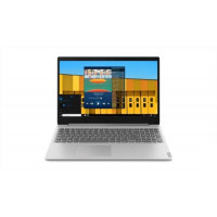 Lenovo IdeaPad S145-15IWL 81MV00RWYA