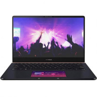 Asus UX480FD-BE032T