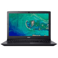 Acer Aspire A315-51-54VX