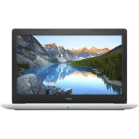 Dell G3 15 (3579) NOT13962