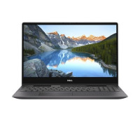 Dell Inspiron 15 (7590) NOT14226